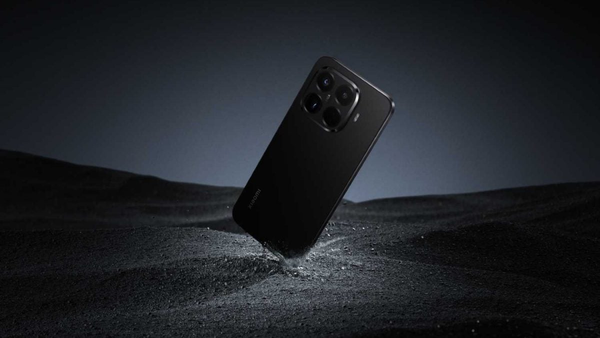 Xiaomi: Ranking Definitivo! Os Top 5 Celulares Para Comprar em 2025 (Do ...